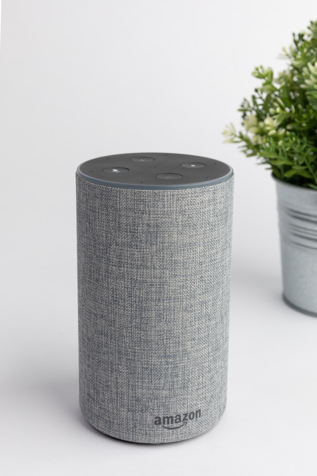 Alexa vs Google Home vs Apple Home: Choosing Your Smart Home Ecosystem ...