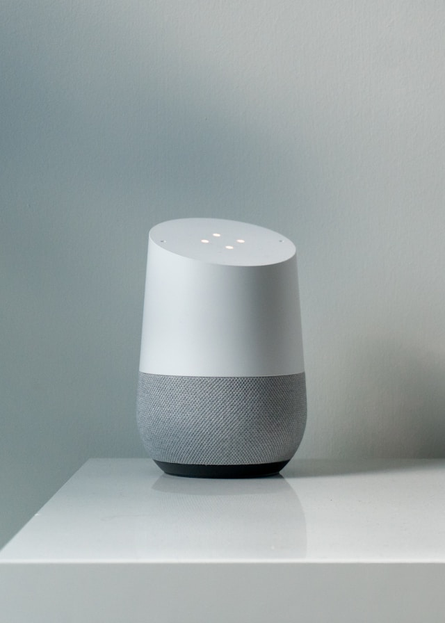 Alexa vs Google Home vs Apple Home: Choosing Your Smart Home Ecosystem ...