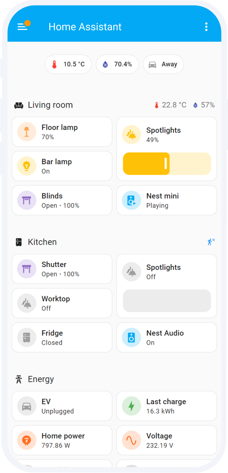 Alexa vs Google Home vs Apple Home: Choosing Your Smart Home Ecosystem ...